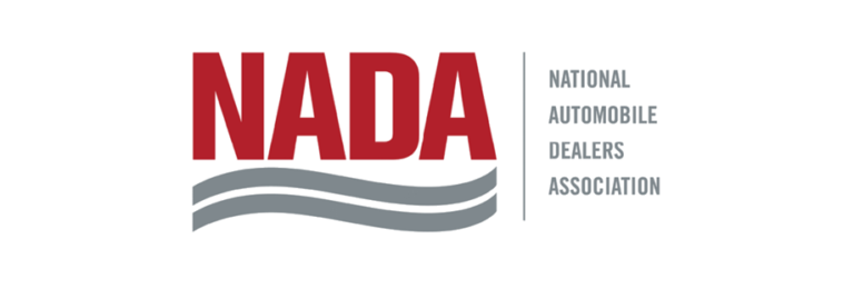 NADA_Logo - Sellchology